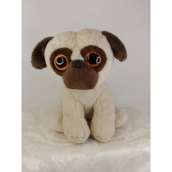 Ty | Toys | Ty Beanie Babies Rufus Puppy Dog Plush Toy 9 | Poshmark